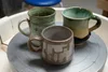 Classes | Get Creative with Pottery Classes - Sign Up Now — The Pottery ...