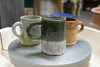 Classes — The Pottery Bug Studio