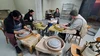 Classes — The Pottery Bug Studio