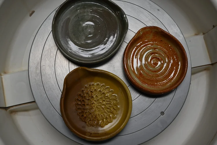 Classes — The Pottery Bug Studio