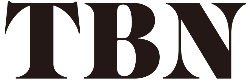 TBN TRIO Takeshi Ohbayashi Trio feat. Ben Williams and Nate Smith - THE ...