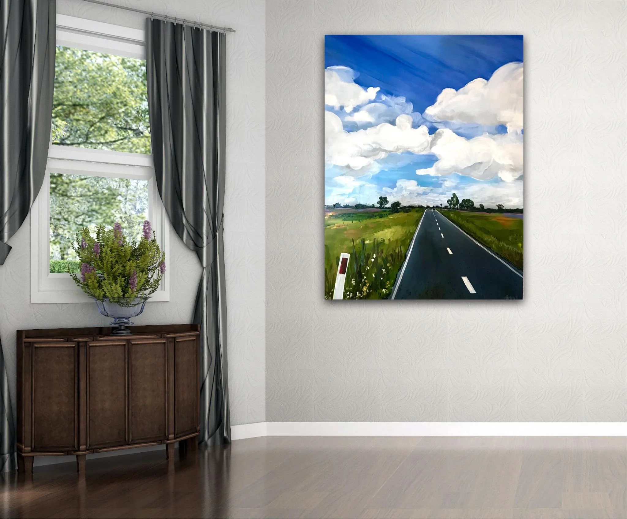 Shop — Shiny Happy Art