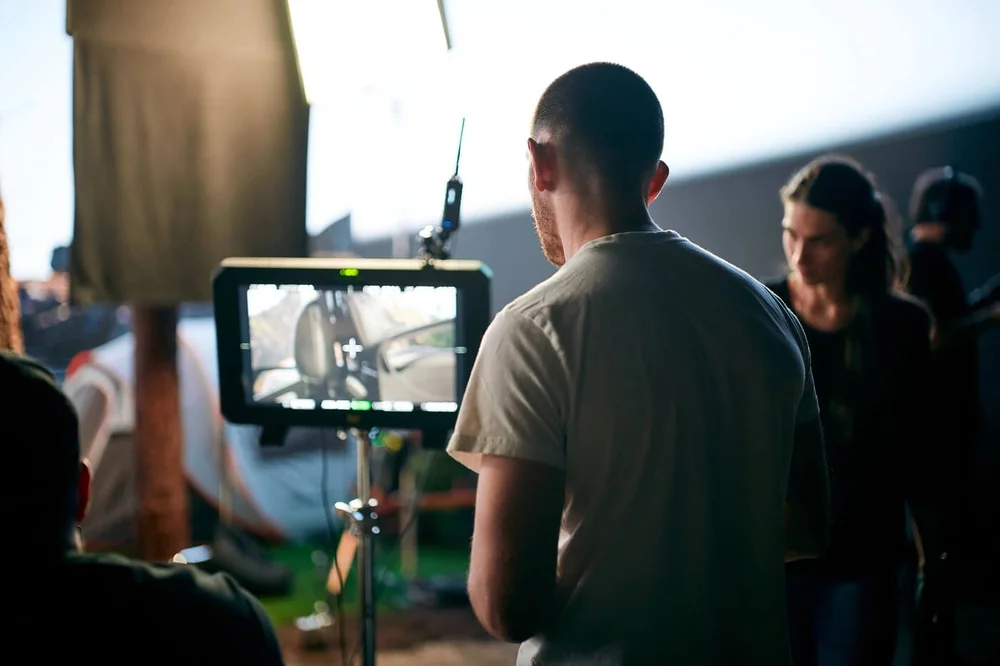 What is a Film Documentary? - STLL STUDIOS