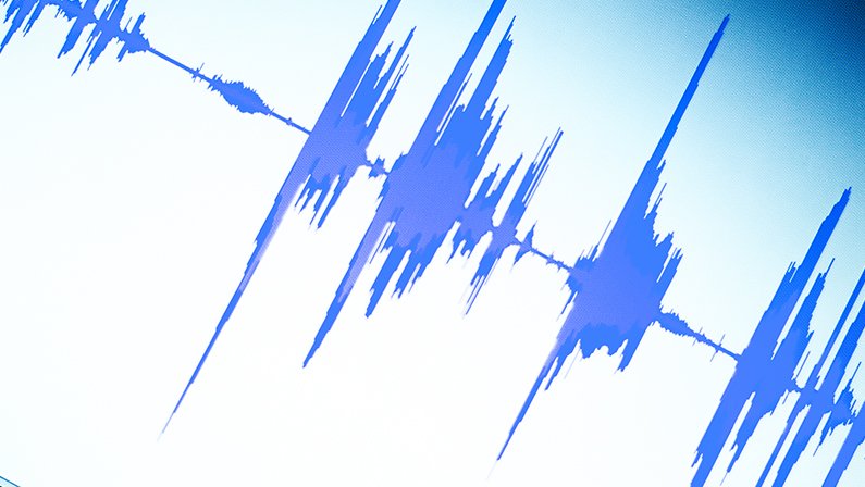 How To Add Voiceover To A Video - STLL STUDIOS