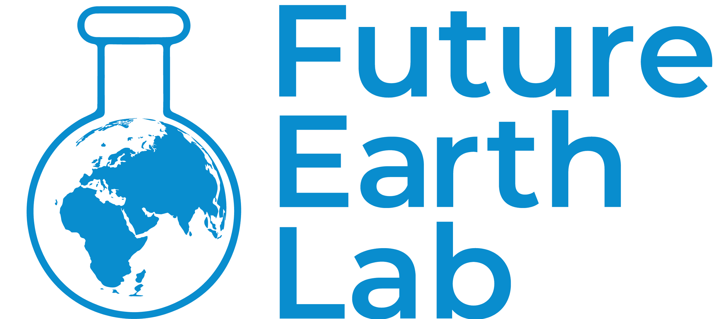 Future Earth