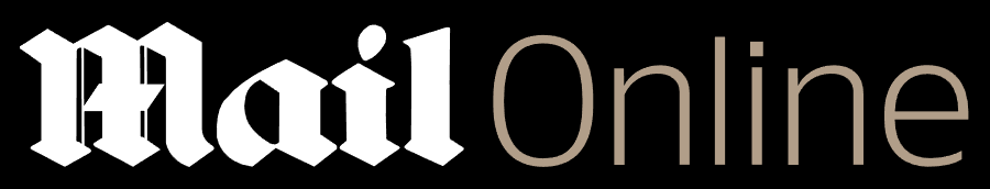 Press — THE LONDON SOCIAL