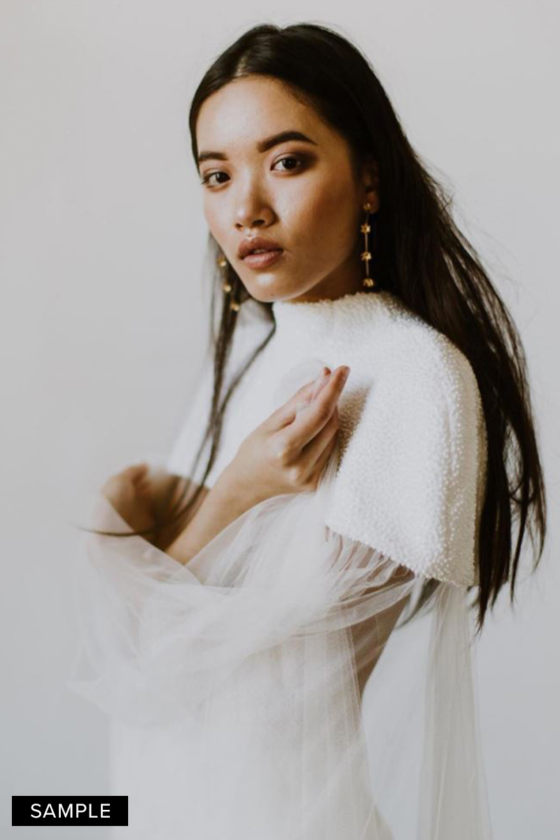 Shop — Bloom Australia