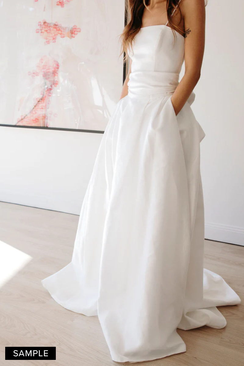 Shop — Bloom Australia