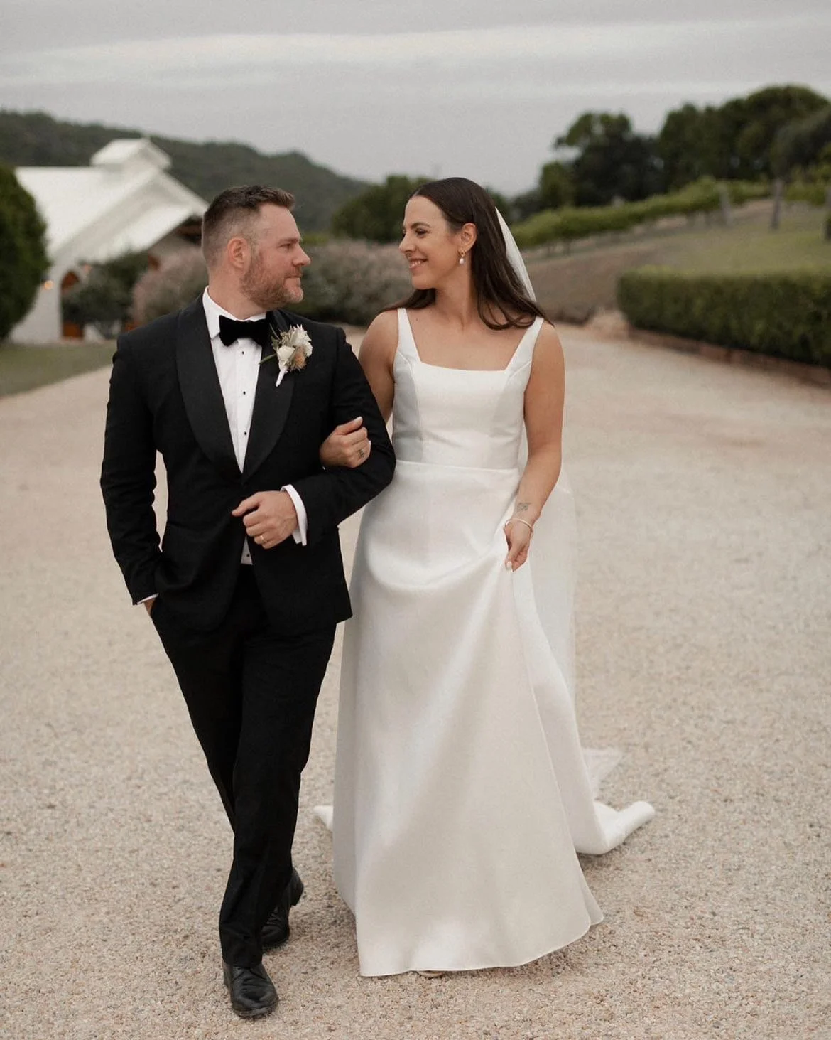 Shop — Bloom Australia