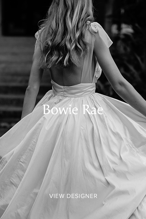 Our Designers — Bloom Australia