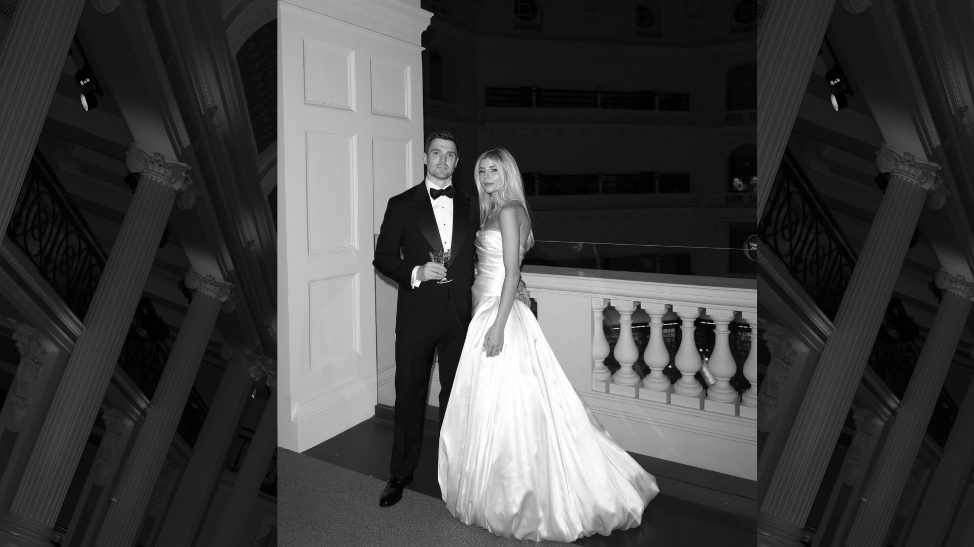 Bloom Brides — Bloom Australia