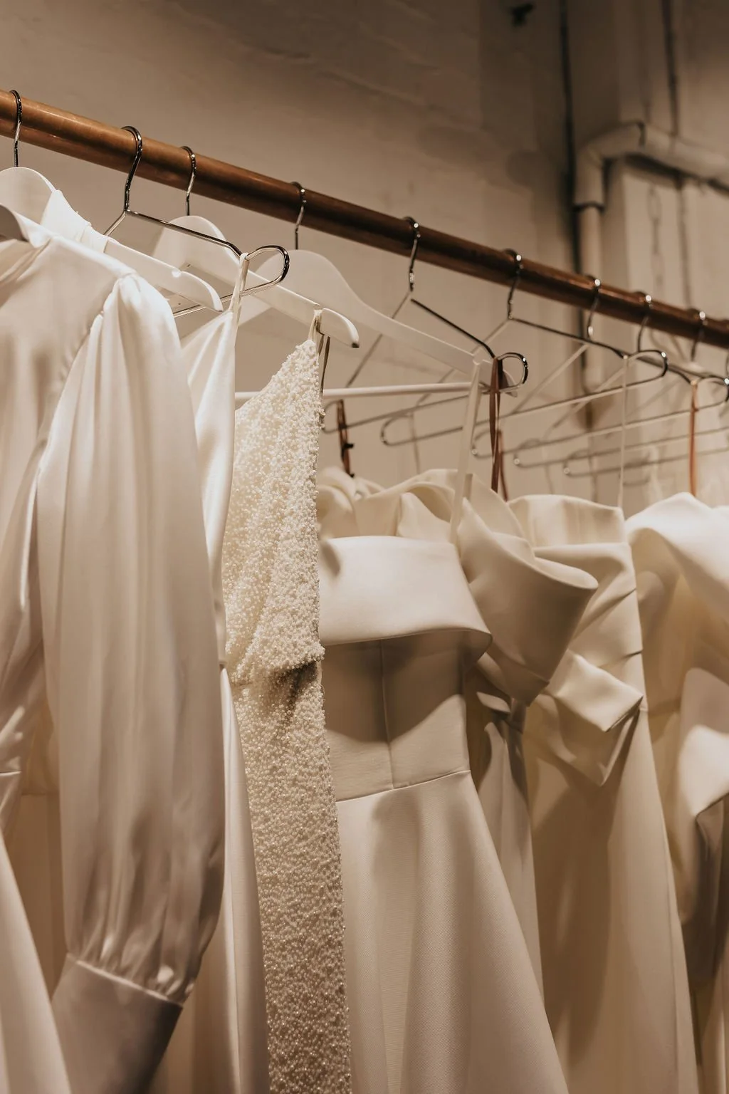 About — Bloom Australia