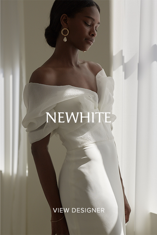 Our Designers — Bloom Australia