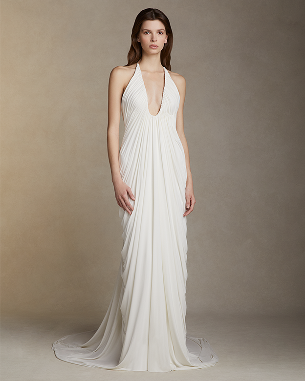 Danielle Frankel — Bloom Australia