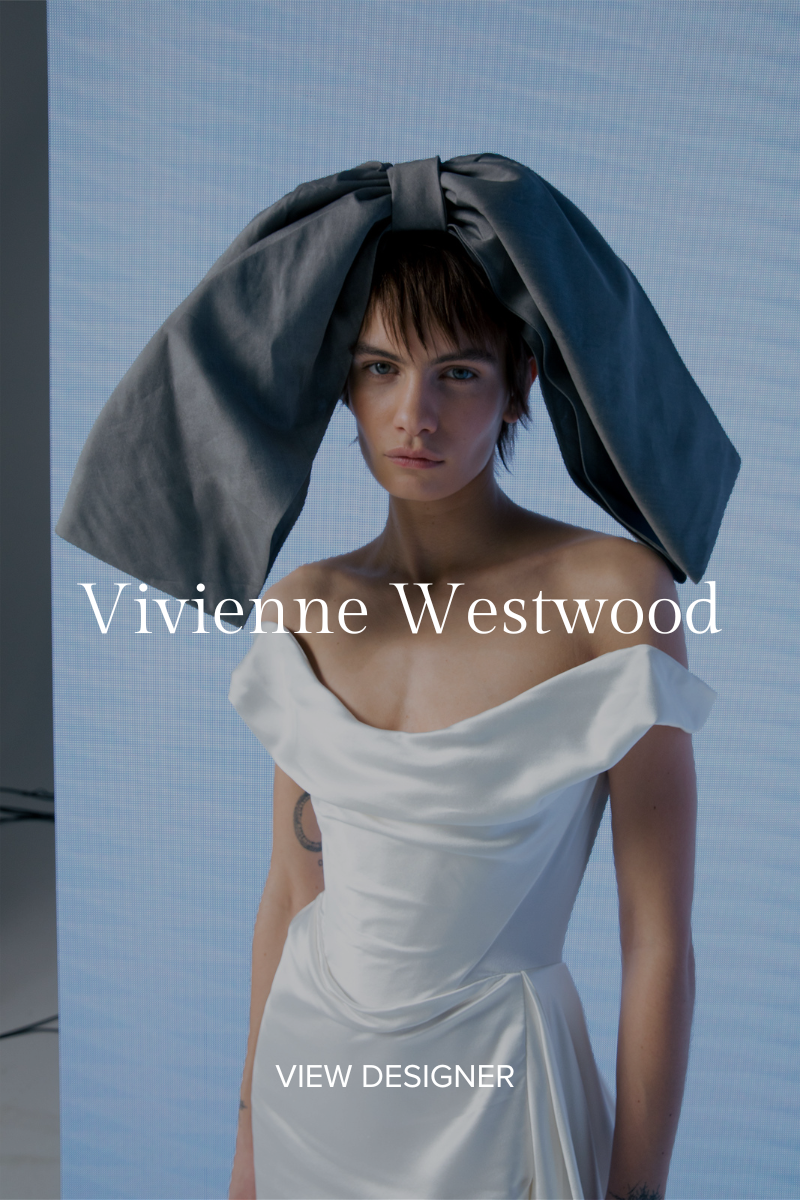 Our Designers — Bloom Australia