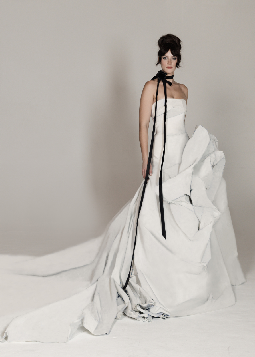 Varca — Bloom Australia