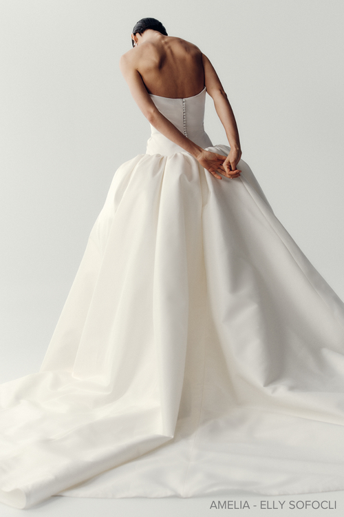 Elly Sofocli — Bloom Australia