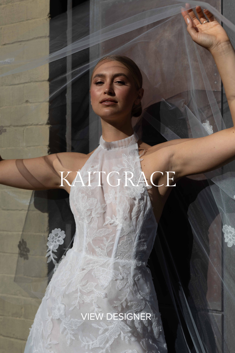 Our Designers — Bloom Australia