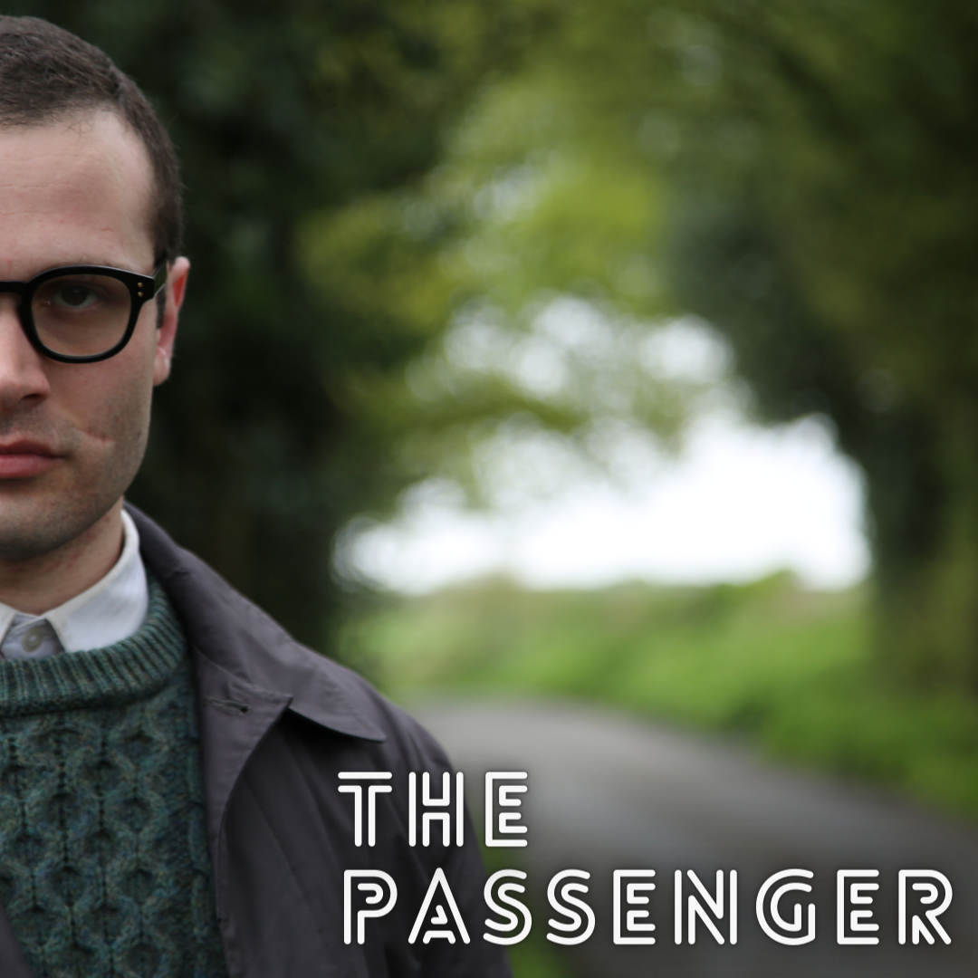 Writing — Sinéad Beverland