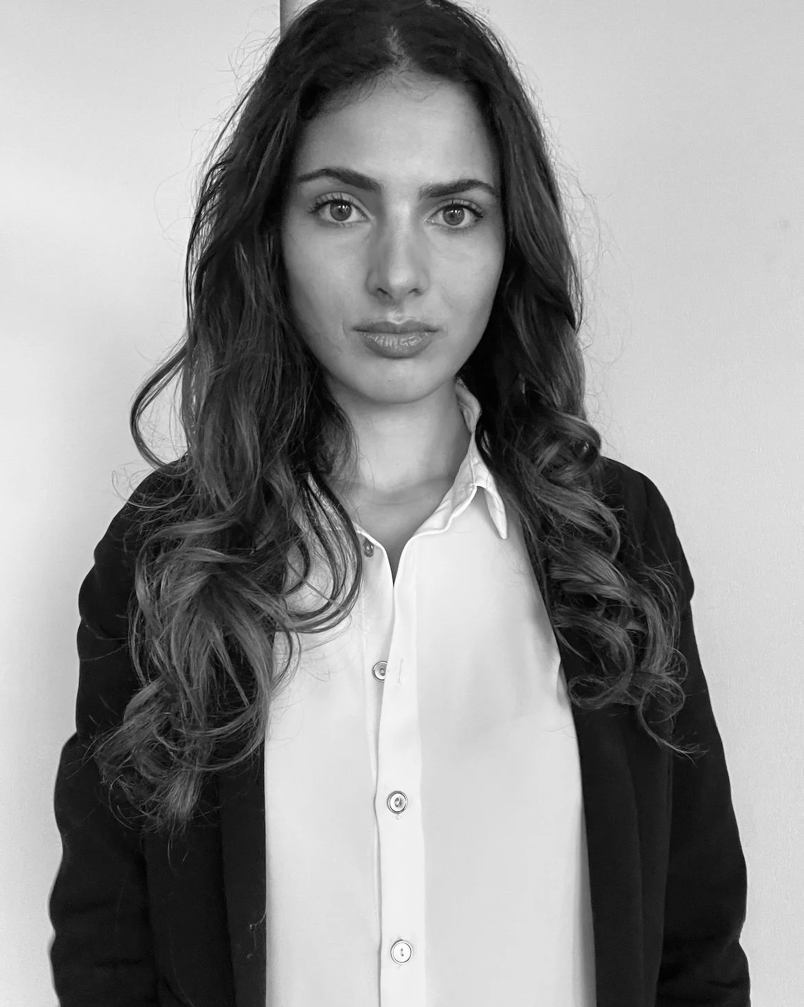 Wer wir sind - Das ist unsere Gründungsanwältin - Advokatur Pfenninger