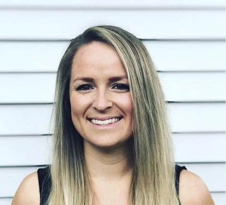 Belmont Massage Therapy | Brookswood, Langley, B.C.