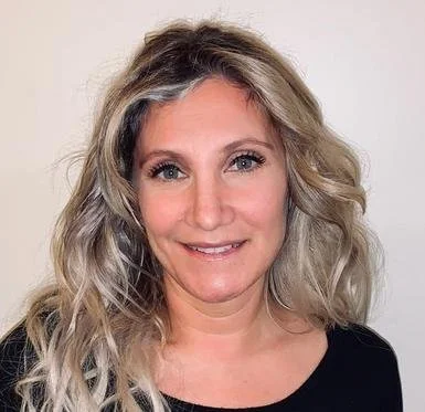 Belmont Massage Therapy | Brookswood, Langley, B.C.