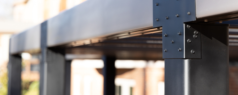 New Castle Steel Framing | Resources — New Castle Steel