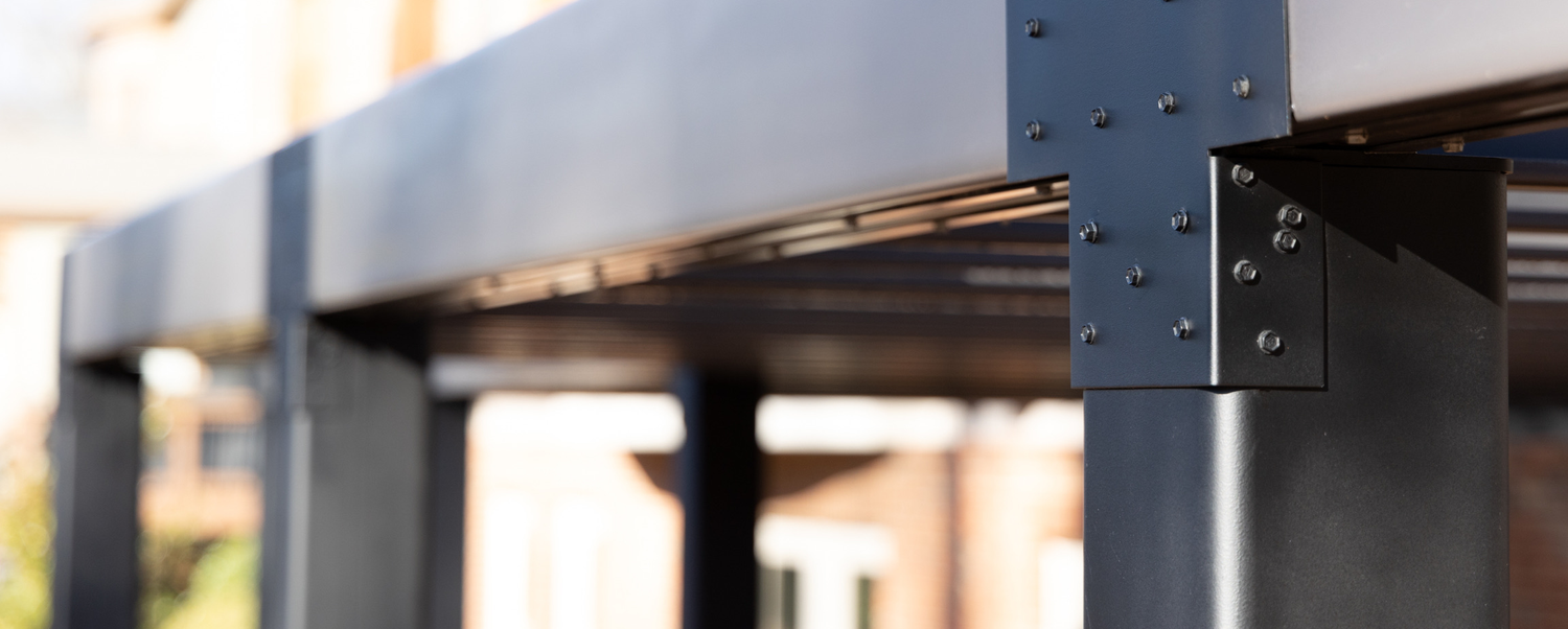 New Castle Steel Framing | Resources — New Castle Steel