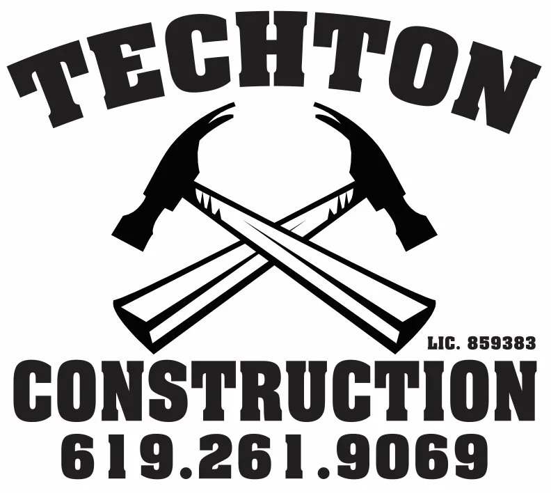 Find a Contractor — New Castle Steel