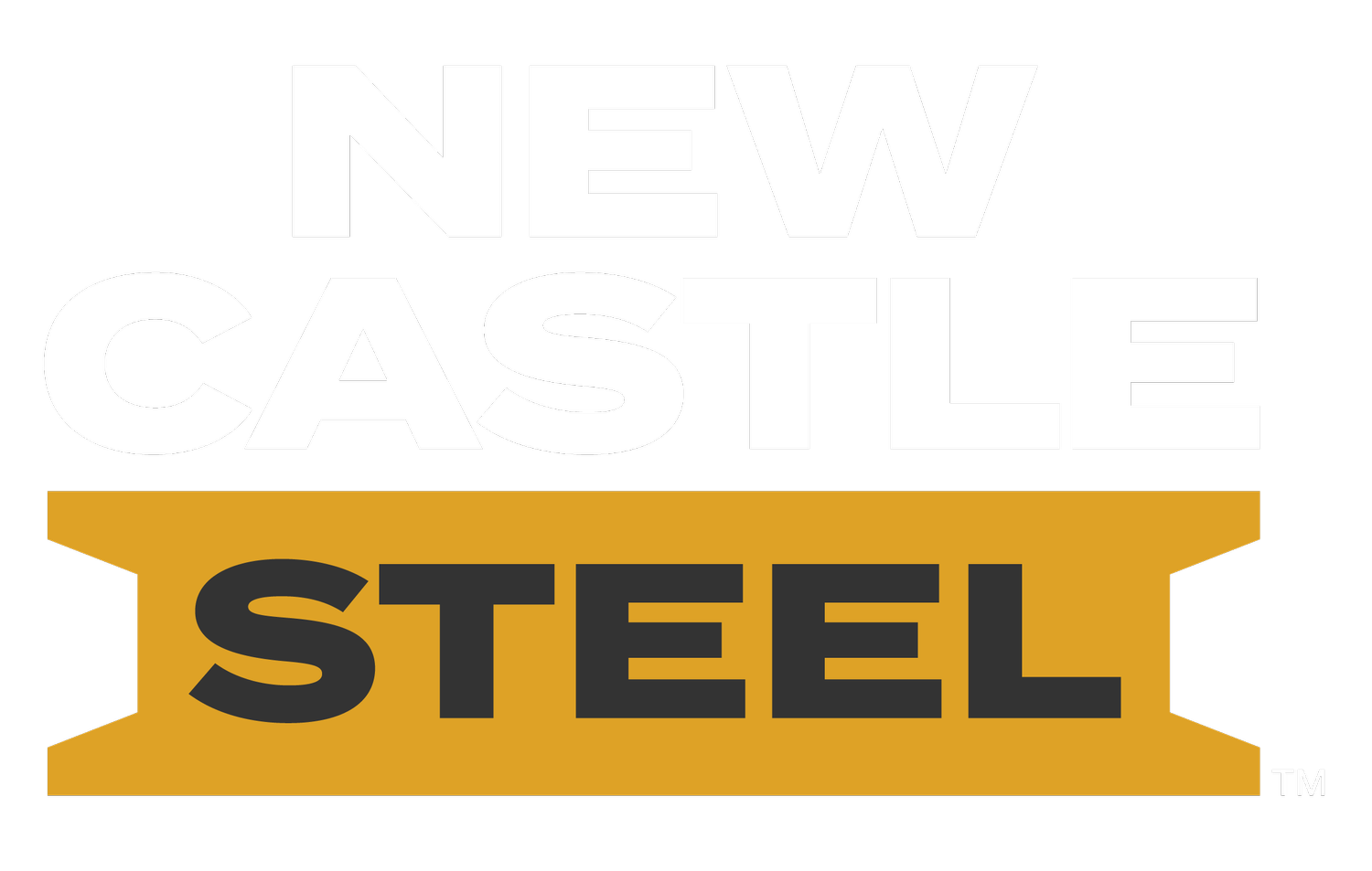 New Castle Steel