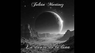 Classical Rock Fusion of 2025 — Lazland