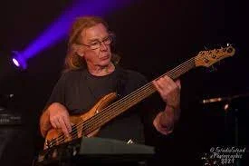 The Emerald Dawn — Lazland