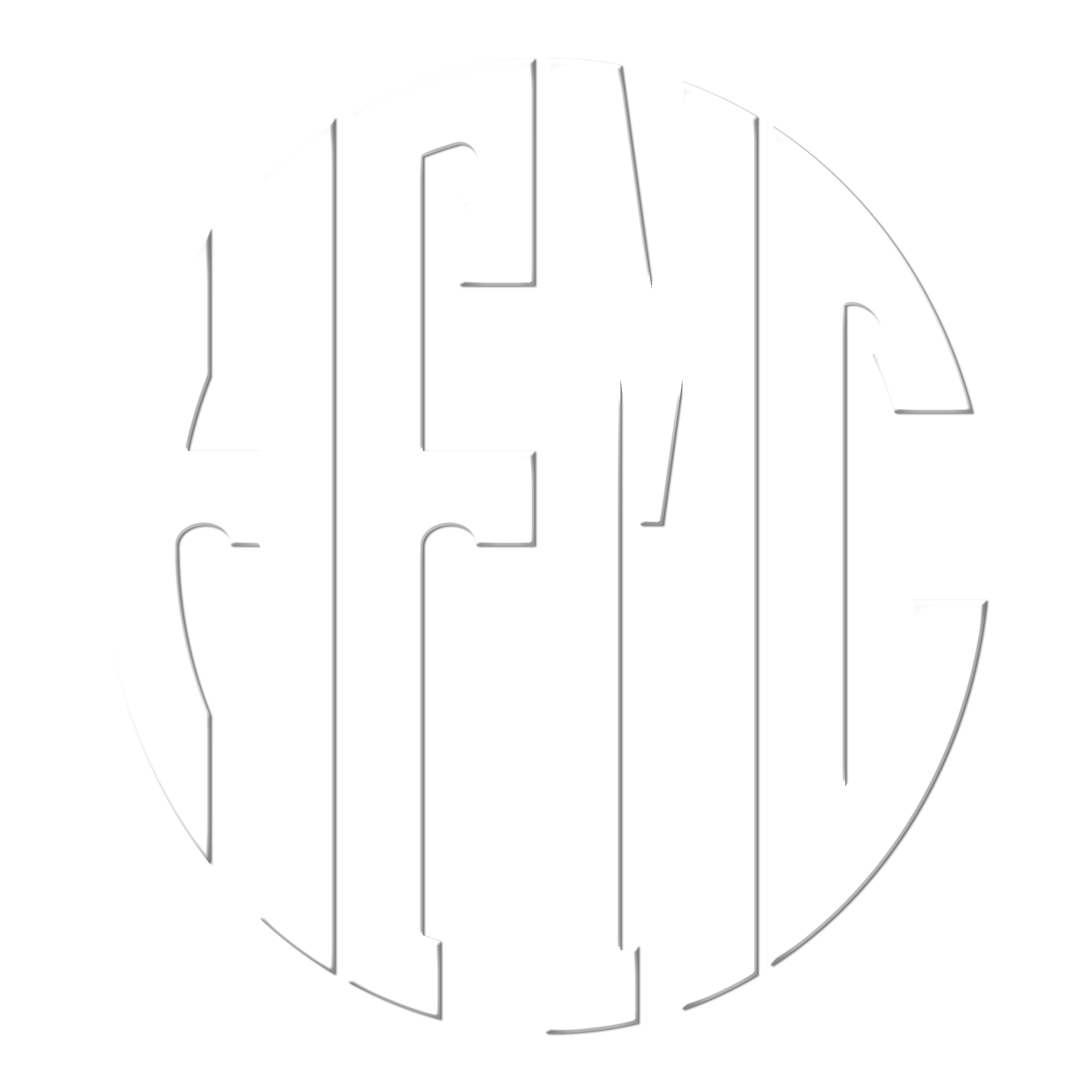 HFMC - Eternal Snapshots — Lazland