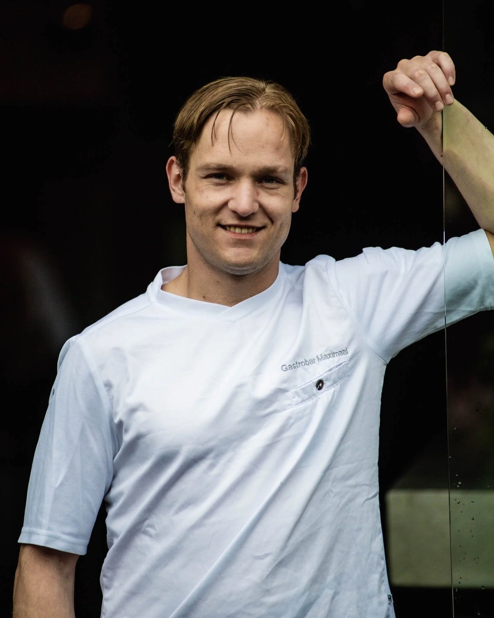 Over ons — Lagrange