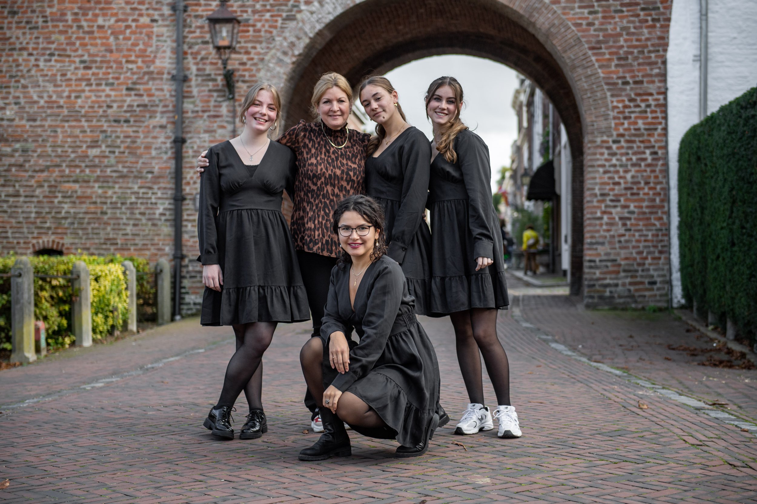 Over ons — Lagrange