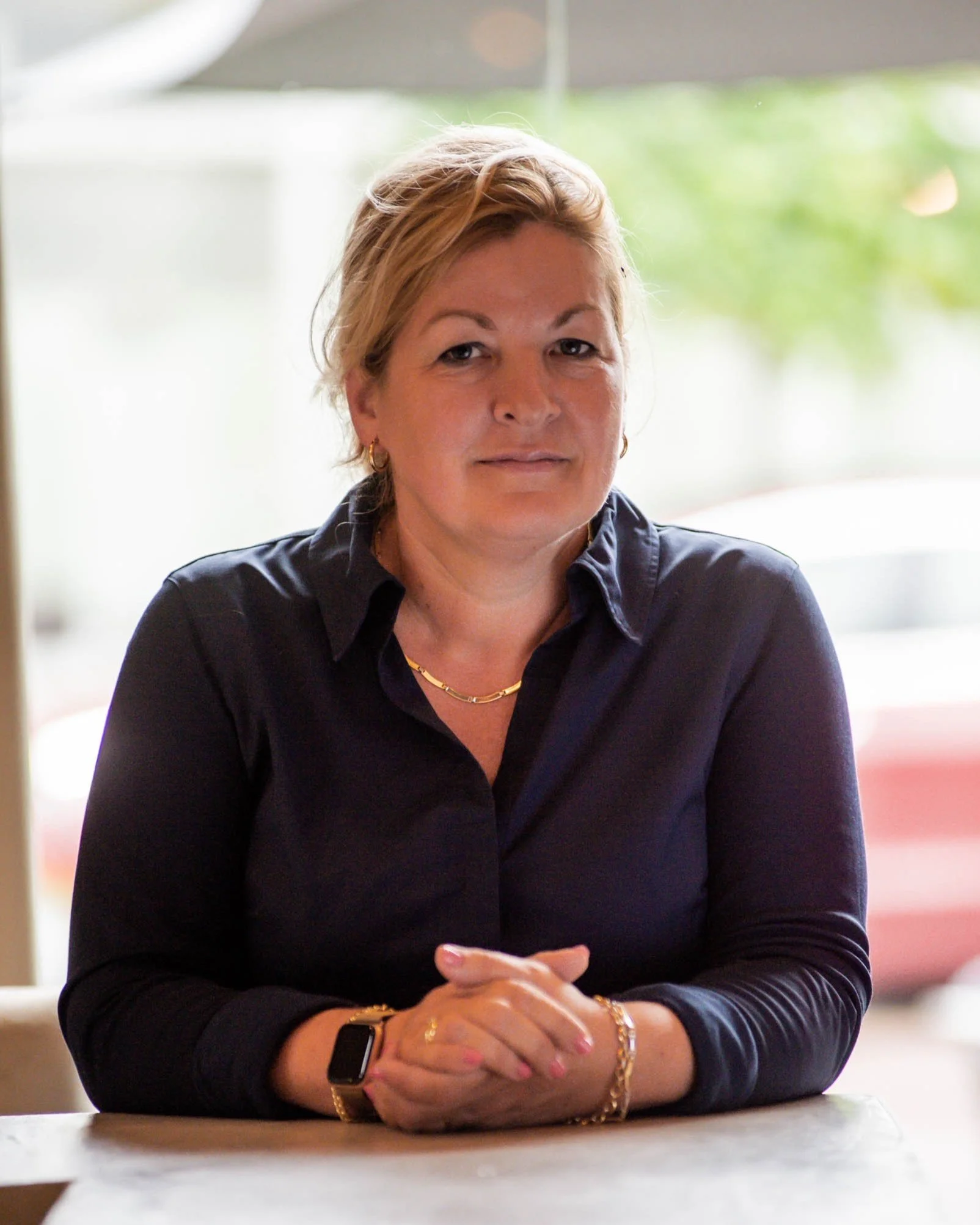 Over ons — Lagrange