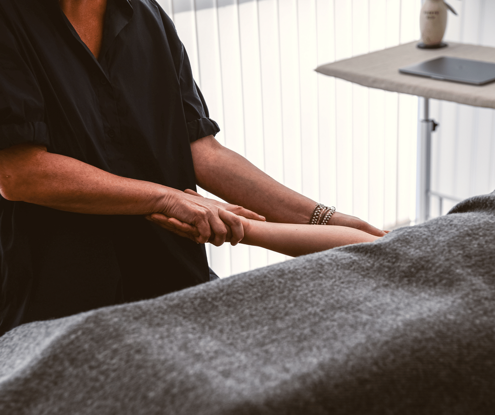 Fysioterapi — Lemvig Yoga - Hjerterum