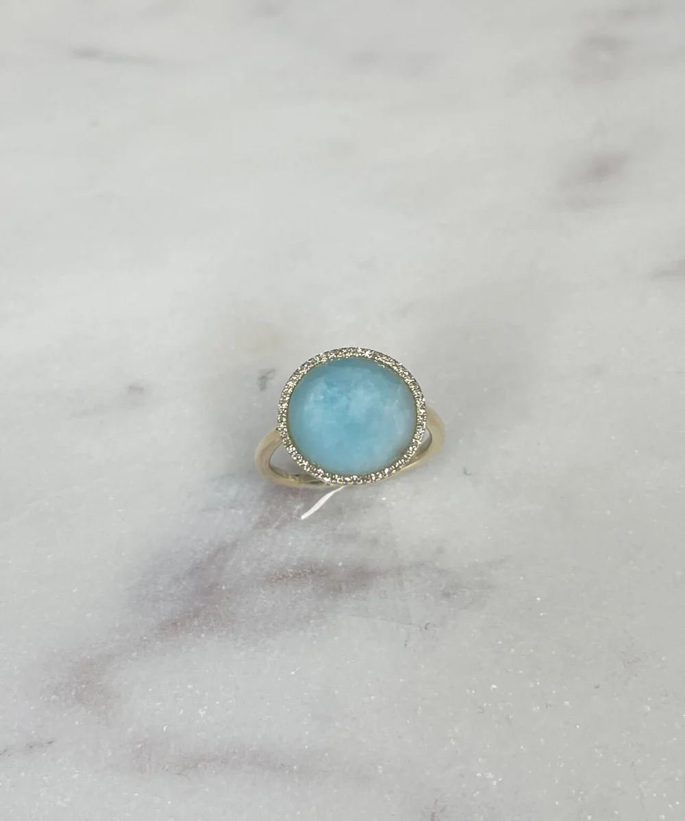 Gallery — Wm. Effler Jewelers