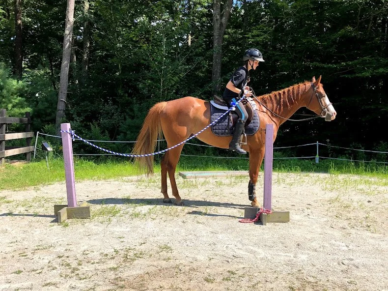 Tuffy — AZ-U-MAK-IT