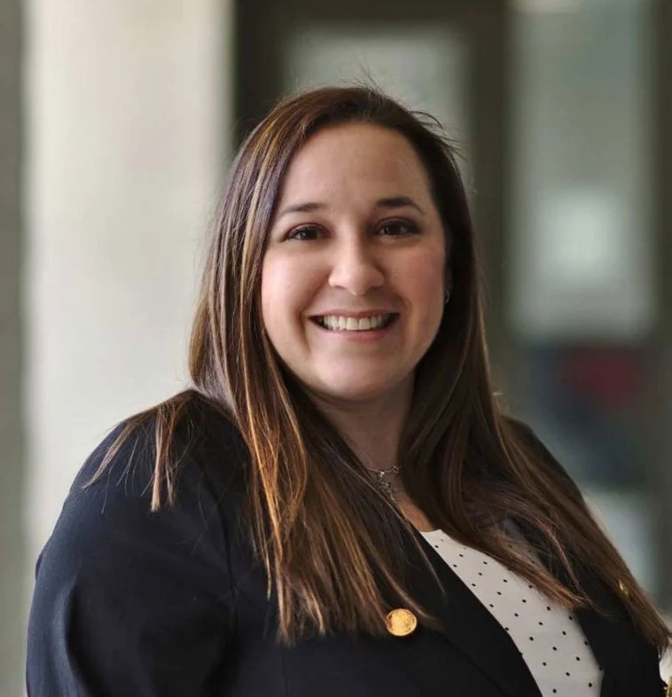 Meet Our Team — Valor Realty