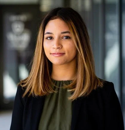 Meet Our Team — Valor Realty