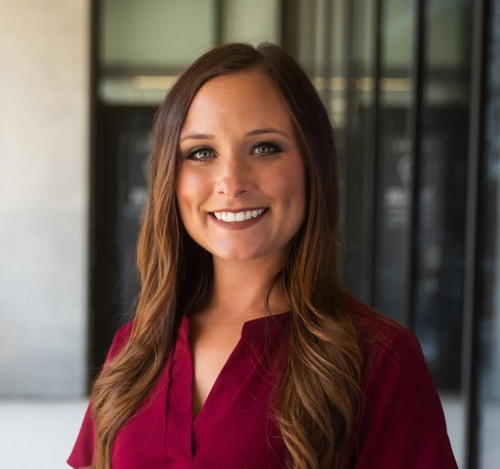 Meet Our Team — Valor Realty