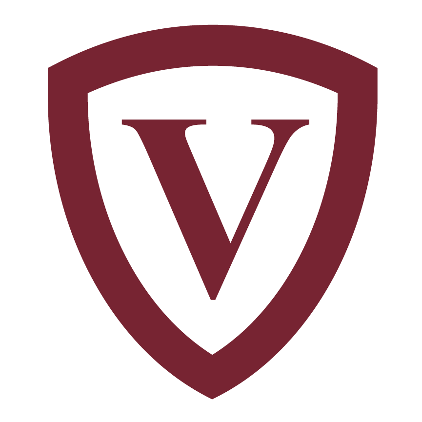 Valor Investments & Planning (VIP)