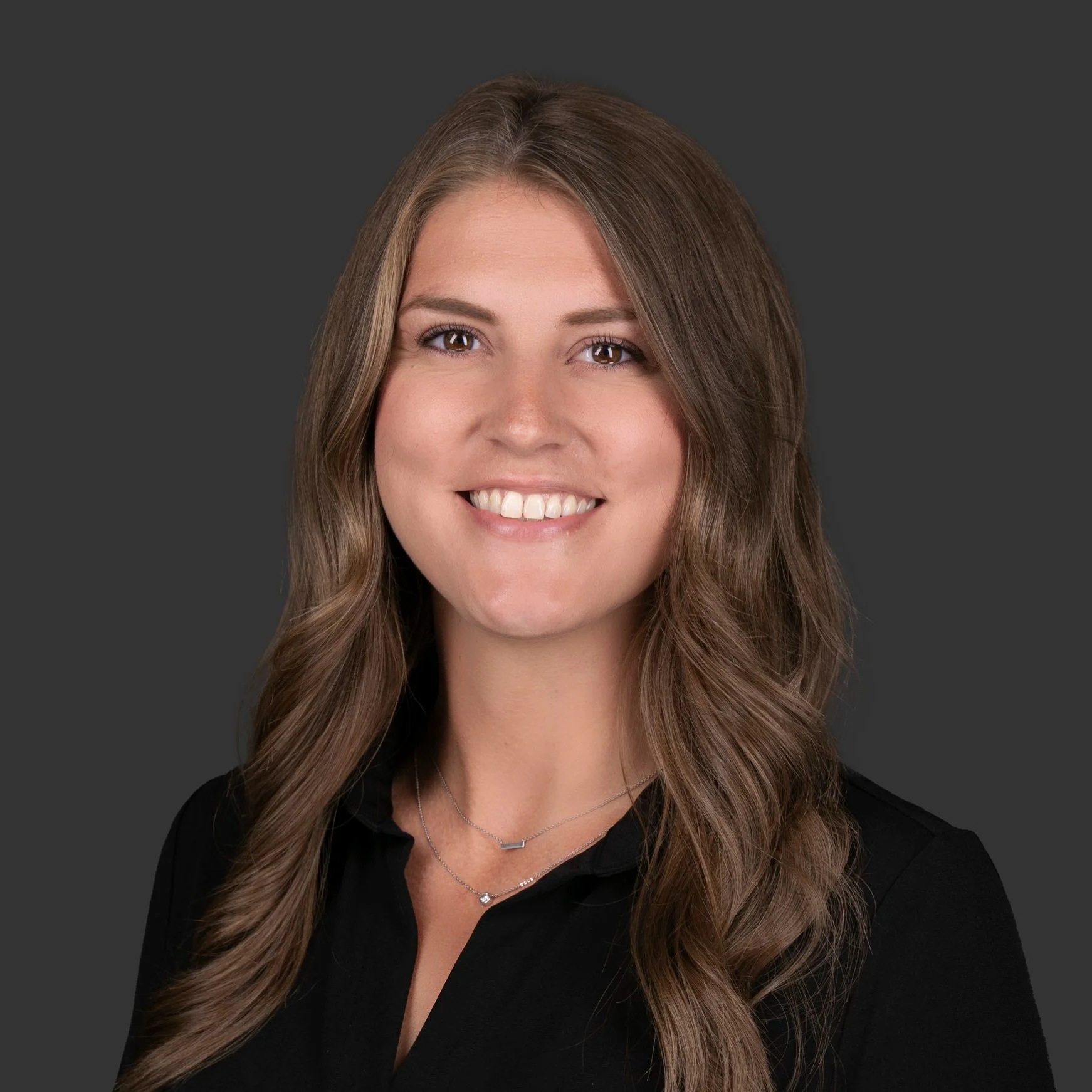 Brandi Wanamaker — Valor Realty