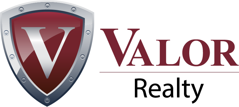 Valor Realty