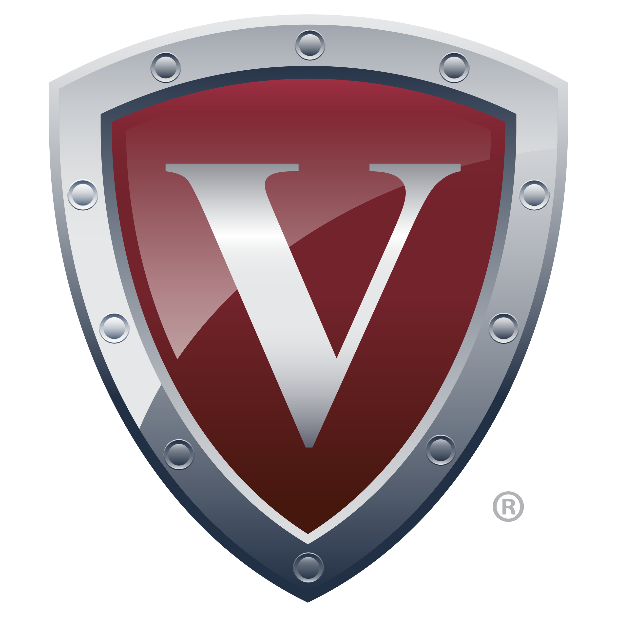 Valor Realty