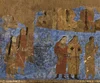 The Göktürks — Khan's Den