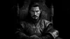 The Khazars: Origins, History, Religion — Khan's Den