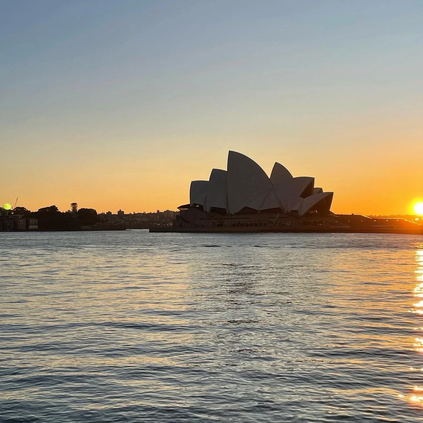 Shane Hatton's Sydney book launc — Leanne Hughes