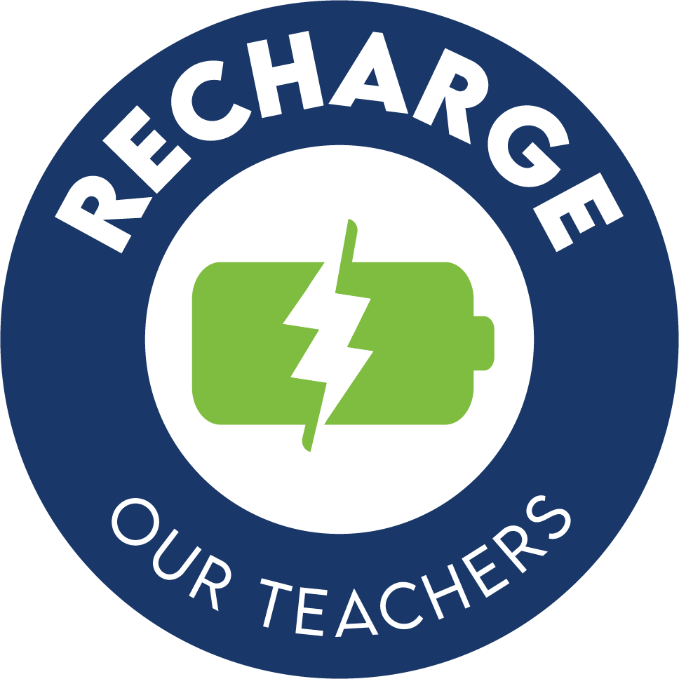 Recharge recharge